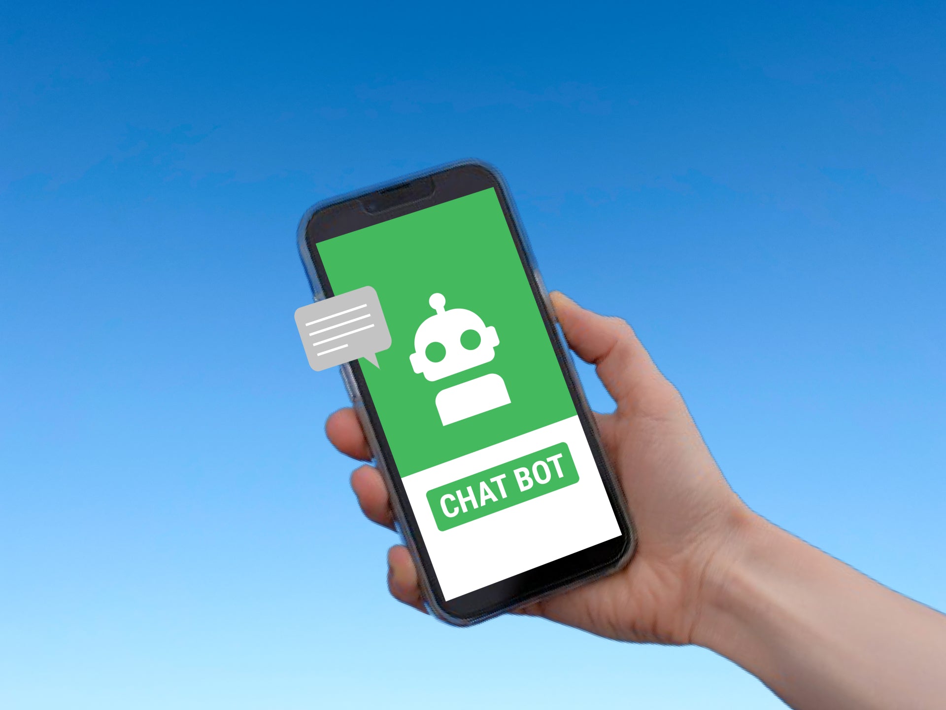 【ツール紹介】CVRが上がるチャットボット「qualva（クオルバ）」 – Fourmix Tech Blog